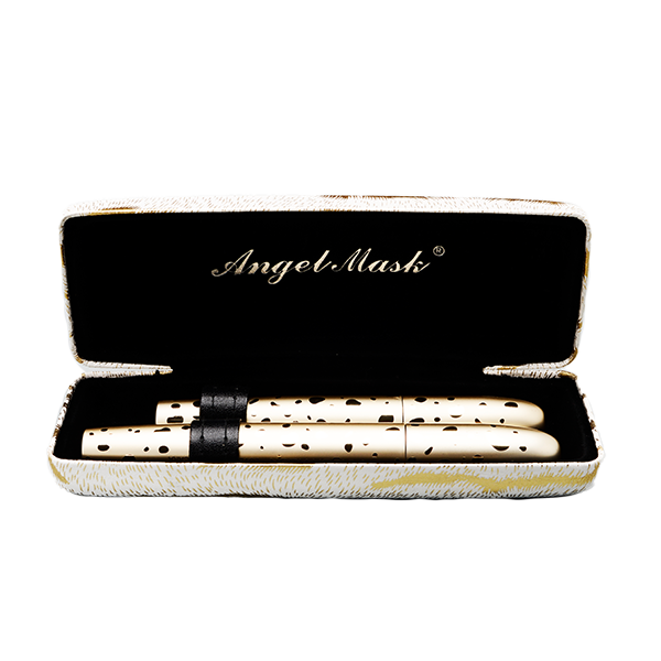 Angel Mask エンジェルマスク – AMENITY Lab.