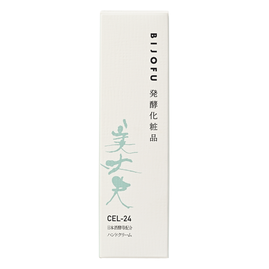 商品 – AMENITY Lab.