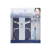 商品 – AMENITY Lab.